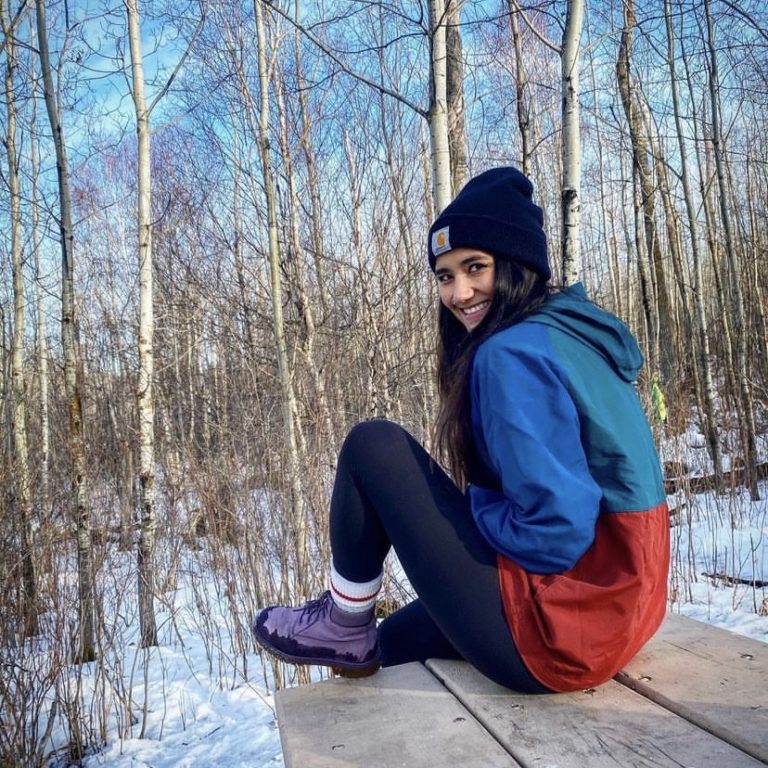 Our Team – AWES | Agroforestry and Woodlot Extension Society of Alberta