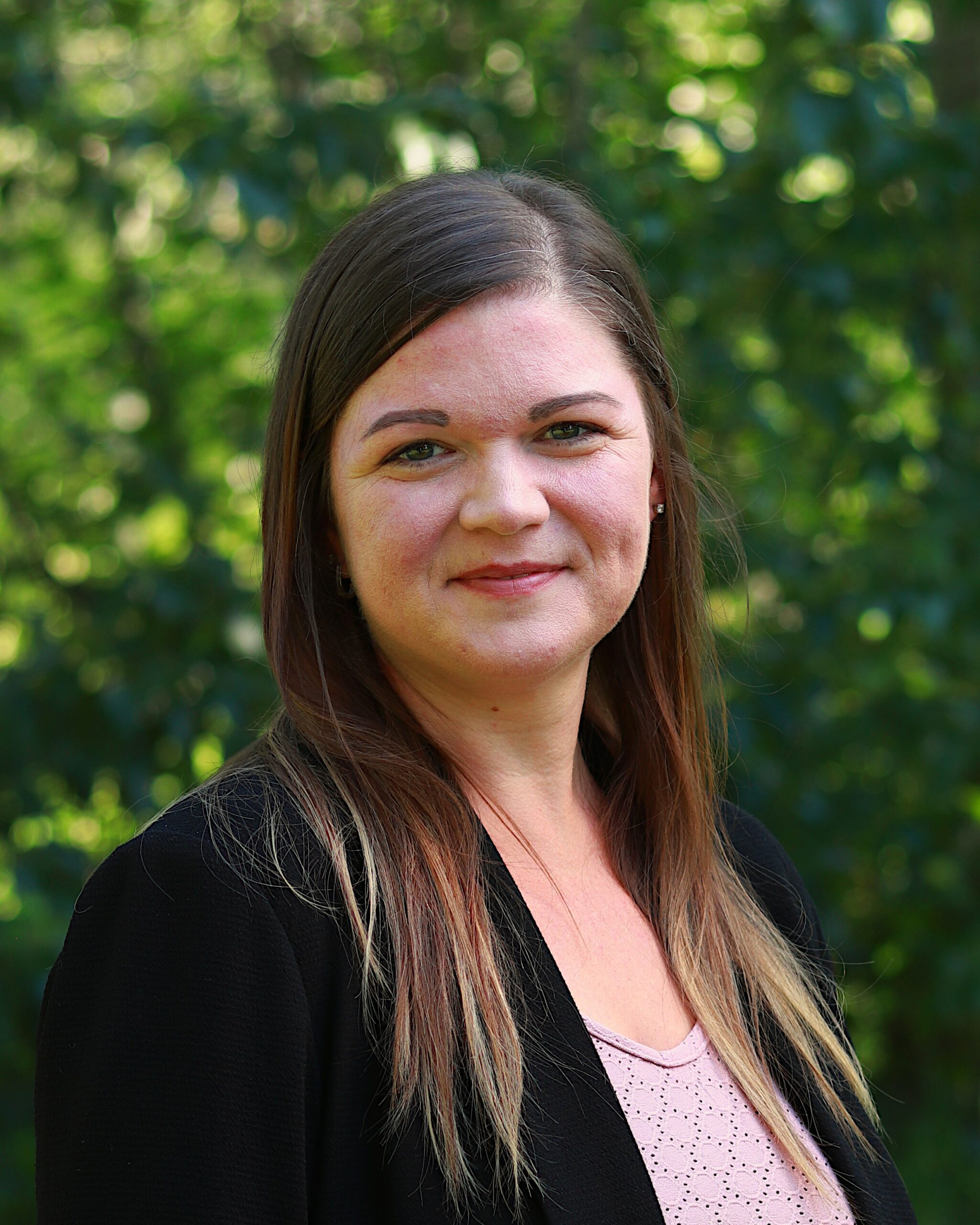 Megan McFall – AWES | Agroforestry and Woodlot Extension Society of Alberta